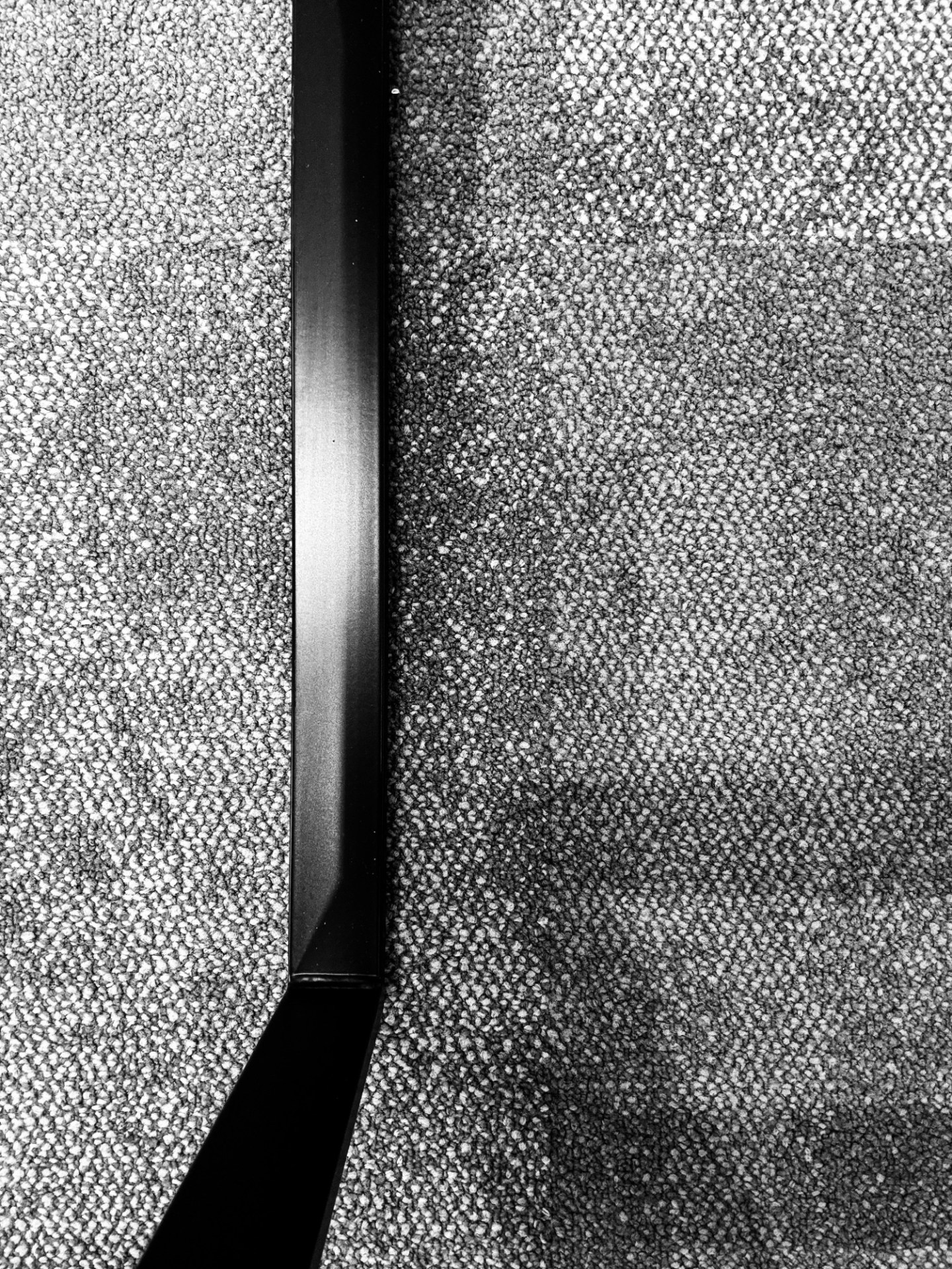 Spanish Lens | Manuel Chaure